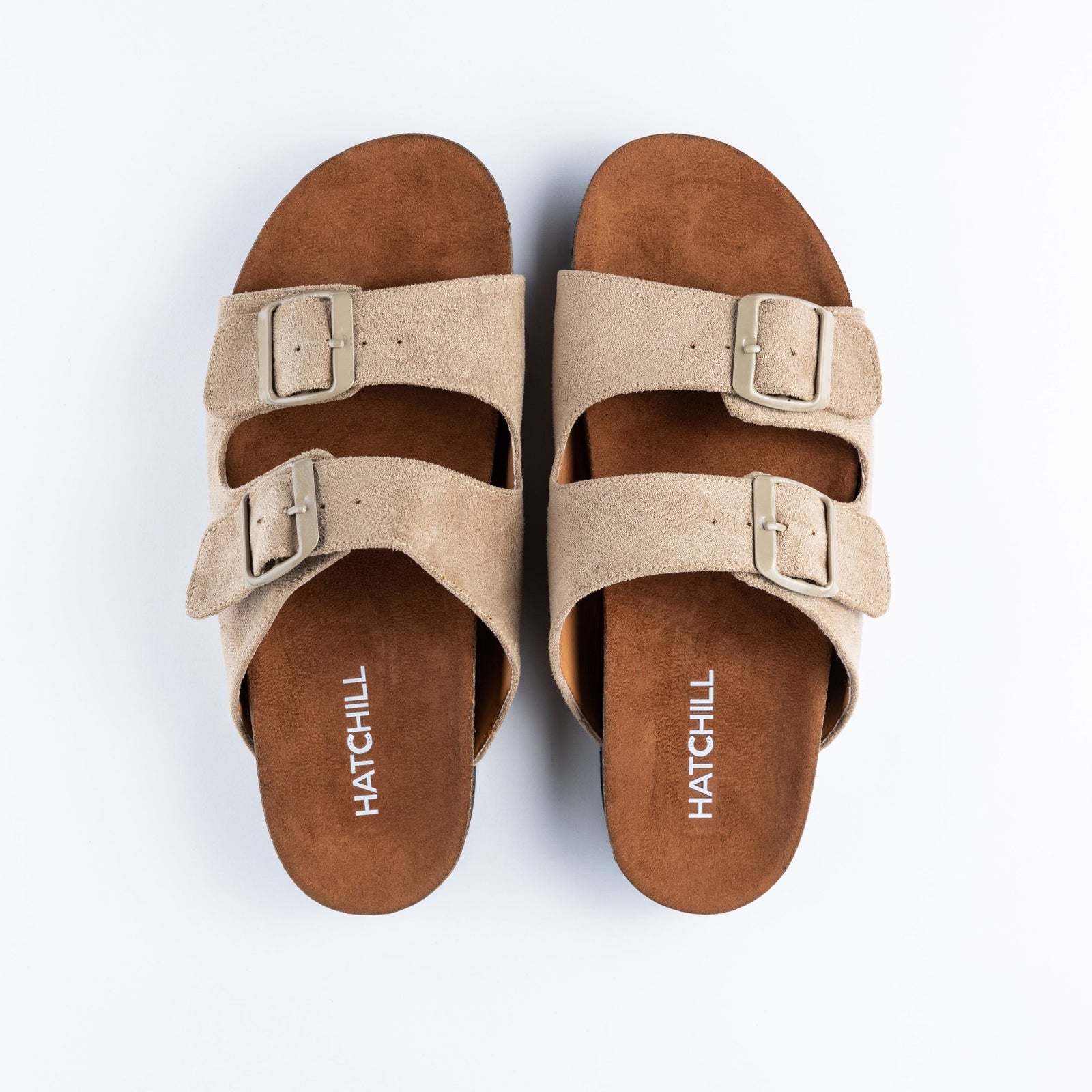 Katty Slipper Sale price 1,300.00 EGP