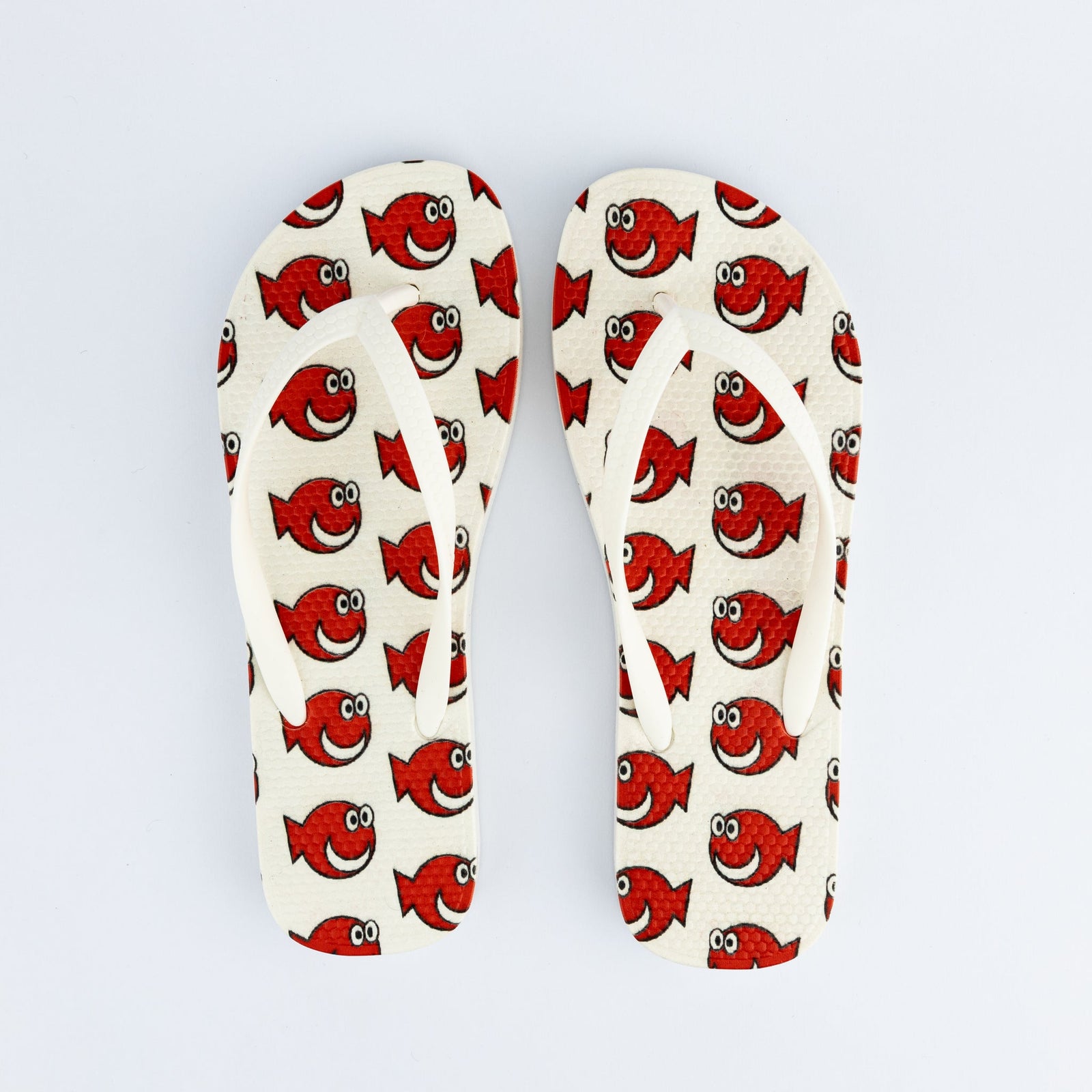 Nemo Flip Flop - Hatchill